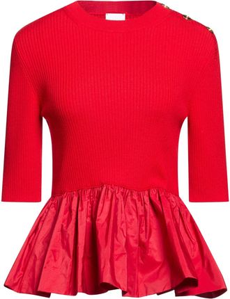 Patou STRICKWAREN - Pullover auf YOOX.COM