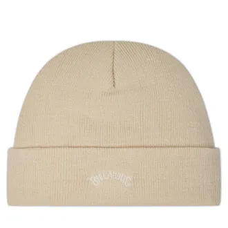 Billabong M&uuml;tze Billabong EBYHA00124 Creme