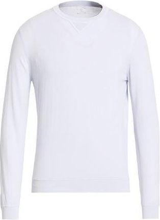 Eleventy MAILLE - Pullover sur YOOX.COM