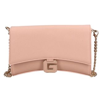 Ga&euml;lle Paris Gaelle Paris Bags.. - - Bags - Damen - Rosa - ONE SIZE