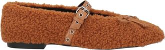 Bibi Lou SCHUHE - Ballerinas auf YOOX.COM