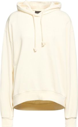 Disclaimer TOPS - Sweatshirts auf YOOX.COM