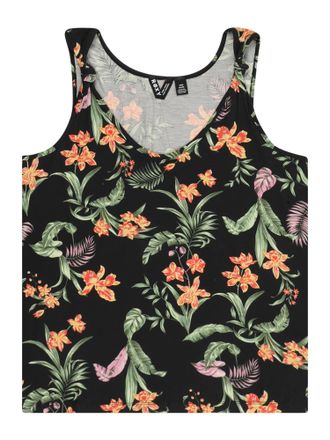 Roxy Sporttop UNDER YOUR SPEL