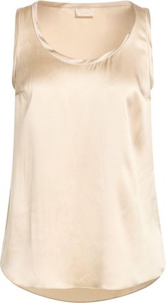 Brunello Cucinelli TOPS - Tops auf YOOX.COM
