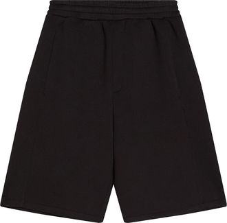 Bershka Shorts SCUBA