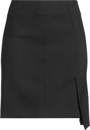 Remain HOSEN & R&Ouml;CKE - Minir&ouml;cke auf YOOX.COM