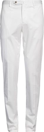 Pantaloni Torino HOSEN & RÖCKE - Hosen auf YOOX.COM