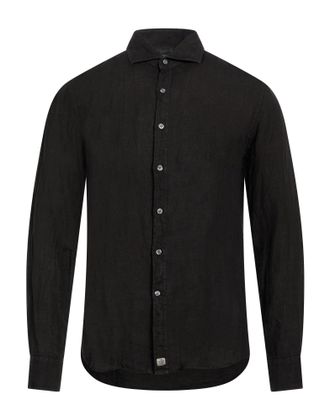 Sonrisa TOPS - Hemden auf YOOX.COM