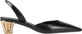 Ferragamo SCHUHE - Pumps auf YOOX.COM