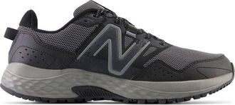 New Balance Herren Trailrunningschuhe 410V8