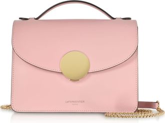 LeParmentier Paris Handtasche New Ondina