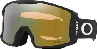 Oakley Herren Brille LINE MINER XM