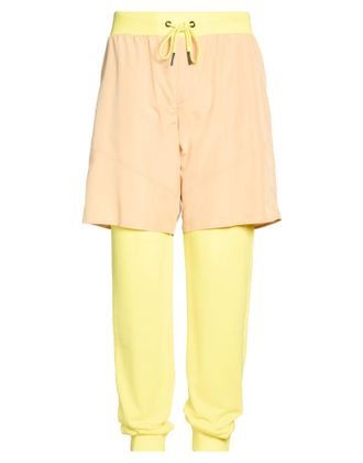 Iceberg HOSEN & R&Ouml;CKE - Hosen auf YOOX.COM