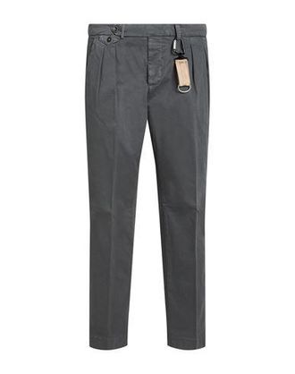 Manuel Ritz BAS - Pantalons sur YOOX.COM