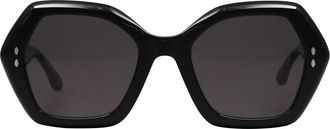 Isabel Marant IM 0107/G/S