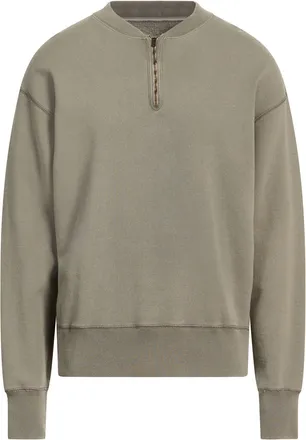 Maison Margiela TOPS - Sweatshirts auf YOOX.COM
