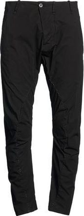 Masnada BAS - Pantalons sur YOOX.COM