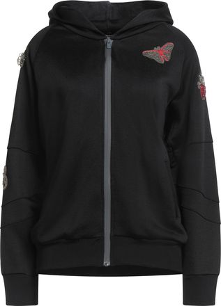 Mr & Mrs Italy TOPS - Sweatshirts auf YOOX.COM