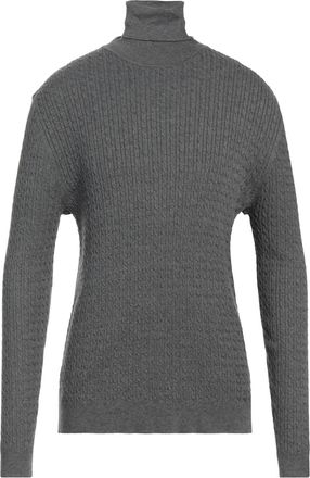 North Pole STRICKWAREN - Rollkragenpullover auf YOOX.COM