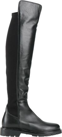 Carmens SCHUHE - Stiefel auf YOOX.COM