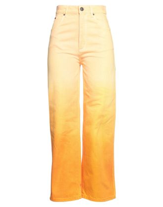 Sandro HOSEN & RÖCKE - Jeanshosen auf YOOX.COM