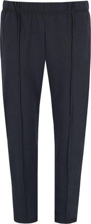 Hajo Sweathose Herren Rehahose, Premium Komfort