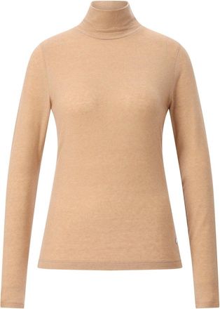 Windsor Leichtes Shirt mit Rollkragen