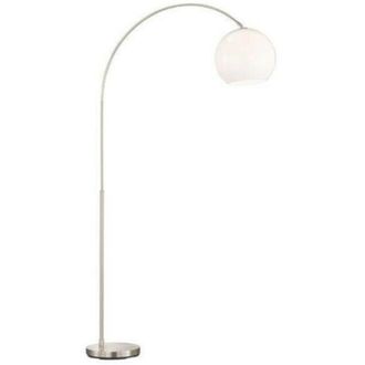 Fischer & Honsel Fischer&honsel - Lampadaire led vintage - easy by fischer honsel - arcus 88551606 88551606 88551606 88551606 88551606 88551606 88551606 88551606