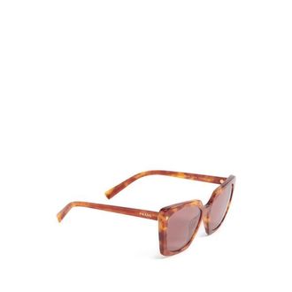 Prada Lunettes de soleil