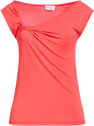 ottod'Ame TOPS - Tops auf YOOX.COM