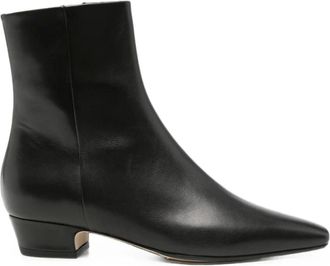 Aeyde Damen, Schuhe, Schwarzk, 40 EUGr&ouml;&szlig;e