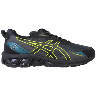 Asics Asics Gel-Quantum 180 LS Herren Schwarze Laufschuhe