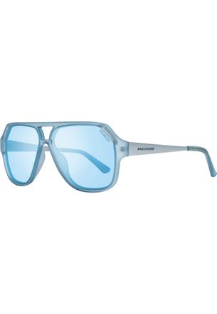 Skechers SE6119-6091V SE6119 60 6091V Sonnenbrille