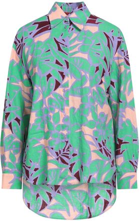 Max & Co. TOPS - Hemden auf YOOX.COM