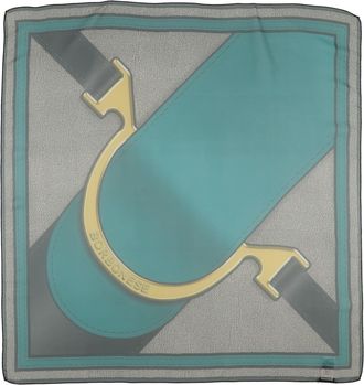 Borbonese ACCESSOIRES - Schals auf YOOX.COM
