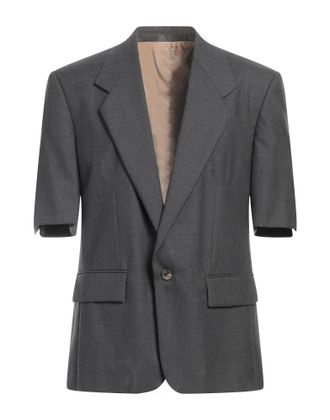 Fear of God ANZ&Uuml;GE und CO-ORDS - Blazers auf YOOX.COM