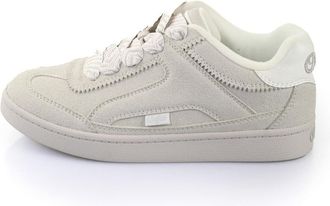 Buffalo Sneaker