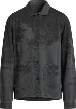 John Varvatos TOPS - Hemden auf YOOX.COM