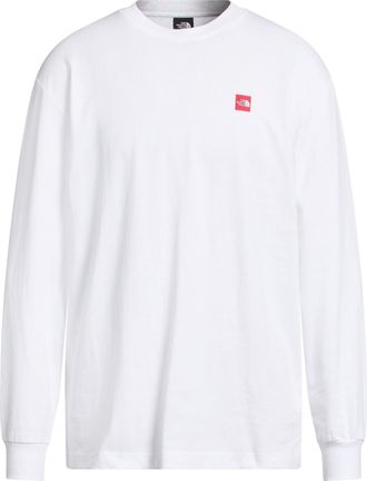The North Face TOPS - T-shirts auf YOOX.COM