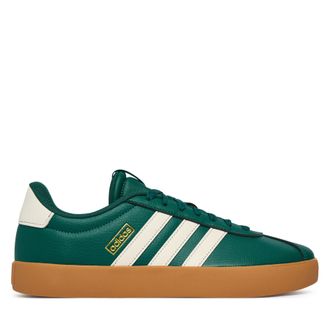 adidas Sneakers adidas Vl Court 3.0 Shoes KI2115 Gr&uuml;n