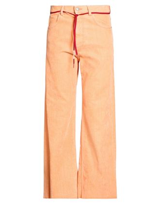 Marni HOSEN & R&Ouml;CKE - Jeanshosen auf YOOX.COM