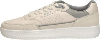 Bj&ouml;rn Borg Homme, Chaussures, Beige, Taille: 42 EU T2020 CAS M