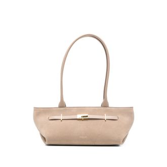 DeMellier New York Tote Bag