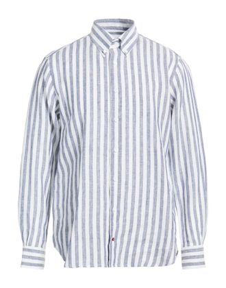 Carrel TOPS - Hemden auf YOOX.COM