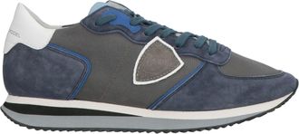 Philippe Model SCHUHE - Sneakers auf YOOX.COM