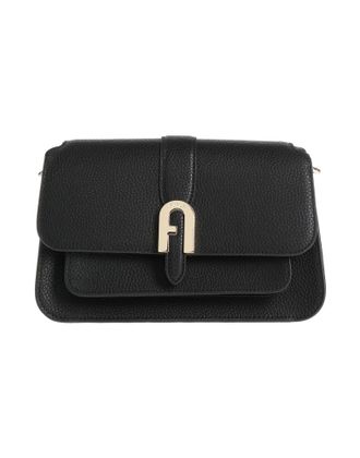 Furla TASCHEN - Handtaschen auf YOOX.COM
