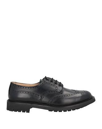 Churchs CHAUSSURES - Chaussures &agrave; lacets sur YOOX.COM