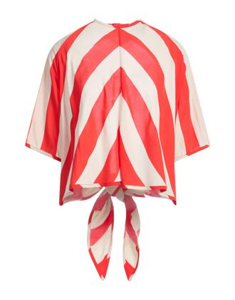 Sunnei TOPS - Tops auf YOOX.COM
