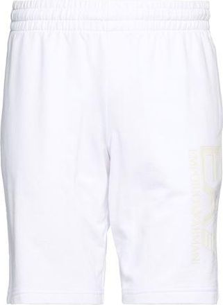 Emporio Armani BAS - Shorts et bermudas sur YOOX.COM