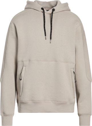 Parajumpers TOPS - Sweatshirts auf YOOX.COM